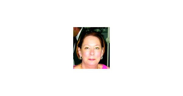 Angela Jackson Obituary (2007) - Springfield, MO - News-Leader