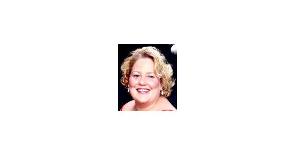 Lynn Sisco Obituary (2007) - Springfield, MO - News-Leader