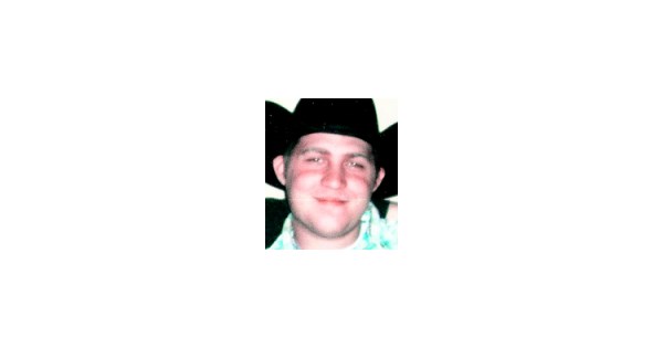 Bryan Kensinger Obituary (2008) - Springfield, MO - News-Leader