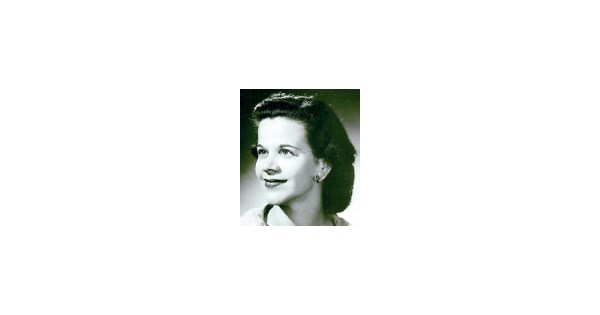 Lois Howard Obituary (2008) - Springfield, MO - News-Leader