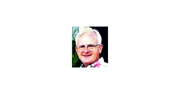 Robert Costello Obituary (2008) - Springfield, MO - News-Leader