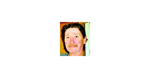 Michael Manis Obituary (2008) - Springfield, MO - News-Leader