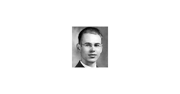 Kenneth Newcomer Obituary (2008) - Springfield, MO - News-Leader