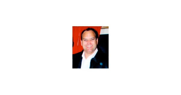 Christopher Lane Obituary (2006) - Springfield, MO - News-Leader