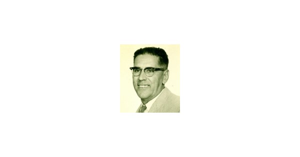 Kenneth Moxley Obituary (2008) - Springfield, MO - News-Leader