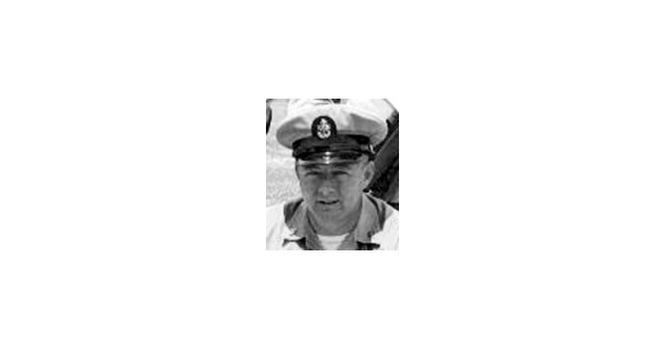 Harrison Farmer Obituary (2008) - Springfield, MO - News-Leader