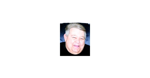 James Durbin Obituary (2008) - Springfield, MO - News-Leader