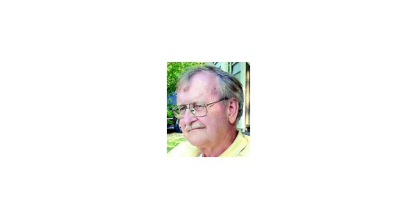 Neal Calton Obituary (2008) - Springfield, MO - News-Leader