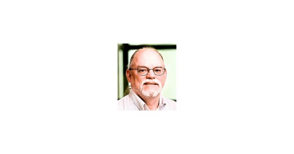 James Donham Obituary (2008) - Springfield, MO - News-Leader