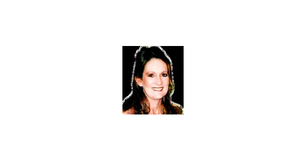 Brenda Hennig Obituary (2008) - Springfield, MO - News-Leader