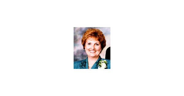 Kay Vahldick Obituary (2008) - Springfield, MO - News-Leader