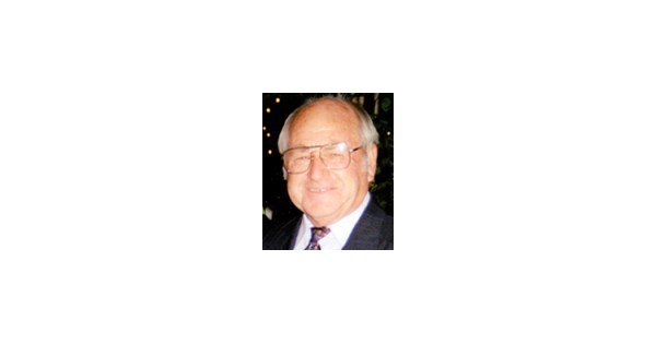 Wayne Depriest Obituary (2006) - Springfield, MO - News-Leader