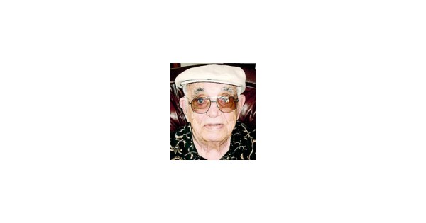 John Atwill Obituary (2008) - Springfield, MO - News-Leader
