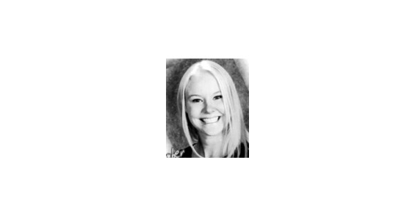 Amber Porter Obituary (2006) - Springfield, MO - News-Leader