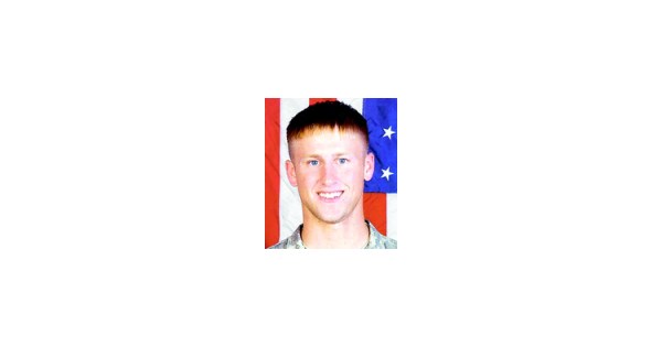 Jason Corbin Obituary (2008) - Springfield, MO - News-Leader