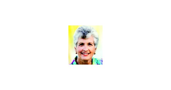 Janet Stokes Obituary (2008) - Springfield, MO - News-Leader