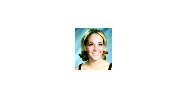 Kari Niewald Obituary (2008) - Springfield, MO - News-Leader