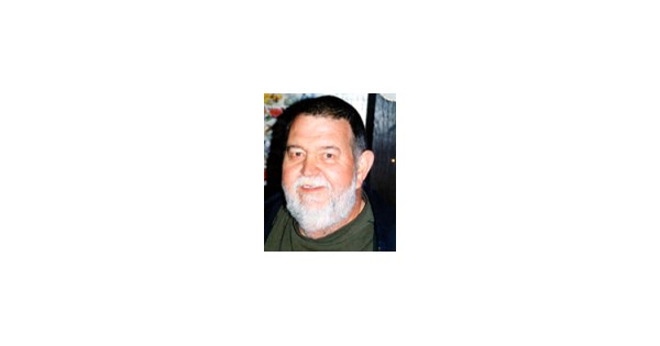 Jim Grinder Obituary (2006) - Springfield, MO - News-Leader