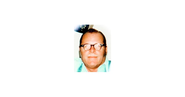 Kenneth Genzer Obituary (2008) - Springfield, MO - News-Leader