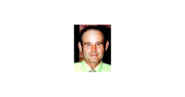 Herbert Dunn Obituary (2008) - Springfield, MO - News-Leader