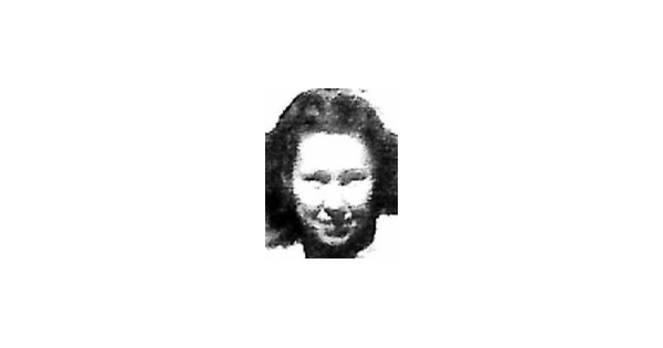 Myrtle Baker Obituary (2008) - Springfield, MO - News-Leader