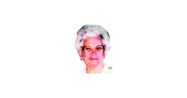 Bessie Atwell Obituary (2008) - Springfield, MO - News-Leader