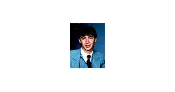Michael Sharp Obituary (2008) - Springfield, MO - News-Leader