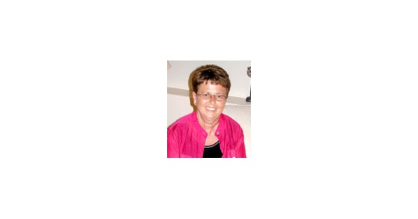 Louise Miles Obituary (2006) - Springfield, MO - News-Leader
