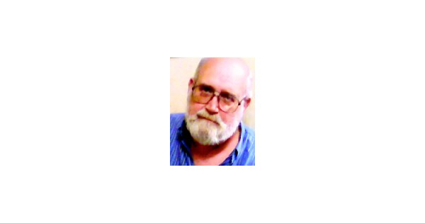 Danny Samsel Obituary (2008) - Springfield, MO - News-Leader
