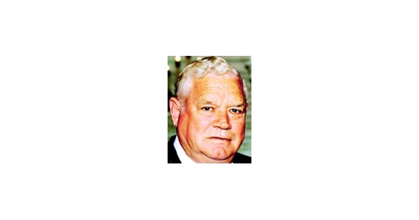 James Harter Obituary (2008) - Springfield, MO - News-Leader