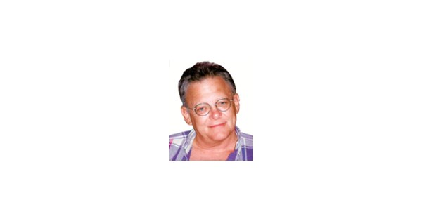 John Lipscomb Obituary (2006) - Springfield, MO - News-Leader