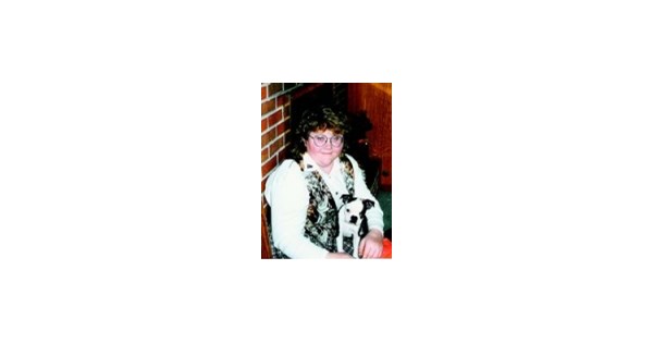 Leah Wreath Obituary (2009) - Springfield, MO - News-Leader