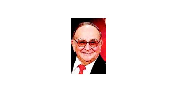 Donald Miles Obituary (2009) - Springfield, MO - News-Leader