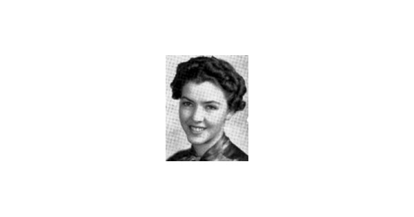 Mona Garrison Obituary (2009) - Springfield, MO - News-Leader