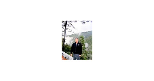 Jeffrey Strub Obituary (2009) - Springfield, MO - News-Leader