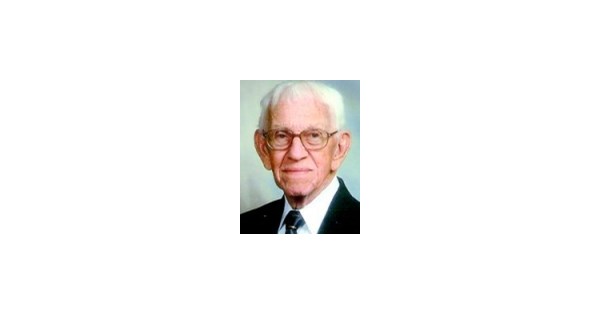 Keith Davis Obituary (2009) - Springfield, MO - News-Leader