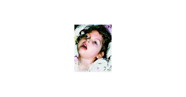 Ashley Warden Obituary (2009) - Springfield, MO - News-Leader