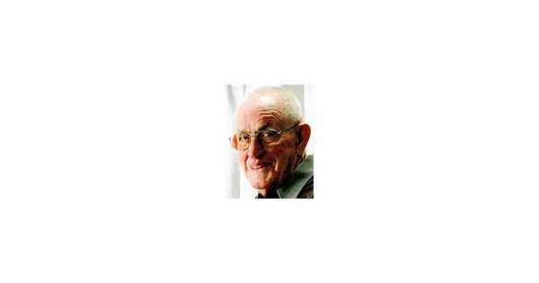 Clifford Gardner Obituary (2010) - Republic, MO - News-Leader