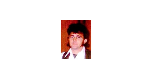 John Bingham Obituary (2009) - Springfield, MO - News-Leader