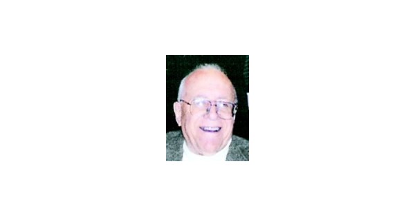 Richard Gafner Obituary (2009) - Springfield, MO - News-Leader