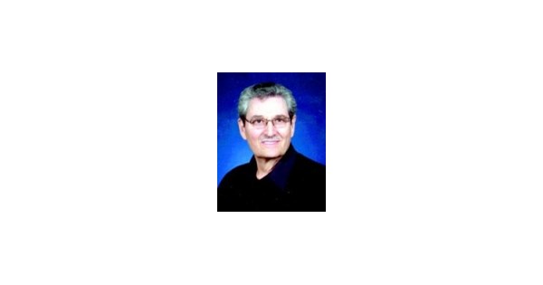 Donald Presley Obituary (2009) - Springfield, MO - News-Leader