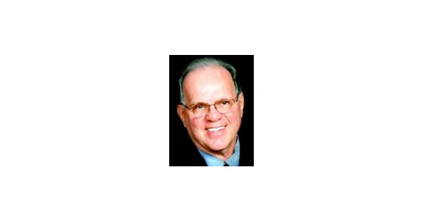 Larry Bischoff Obituary (2009) - Springfield, MO - News-Leader