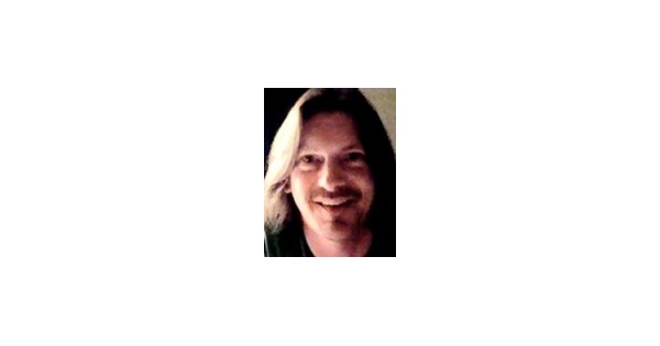 Edward Johnson Obituary (2009) - Springfield, MO - News-Leader