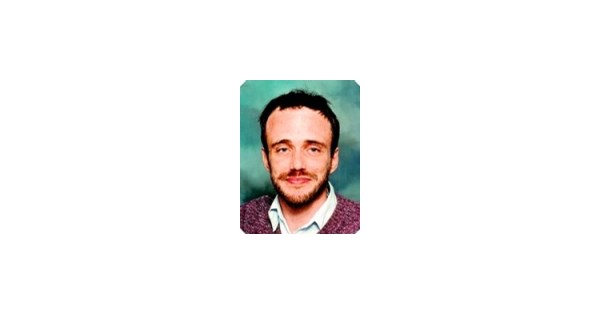 Mike Alexander Obituary (2009) - Springfield, MO - News-Leader