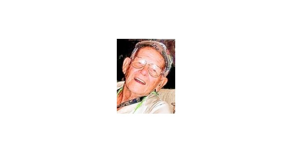 David Campbell Obituary (2009) - Springfield, MO - News-Leader