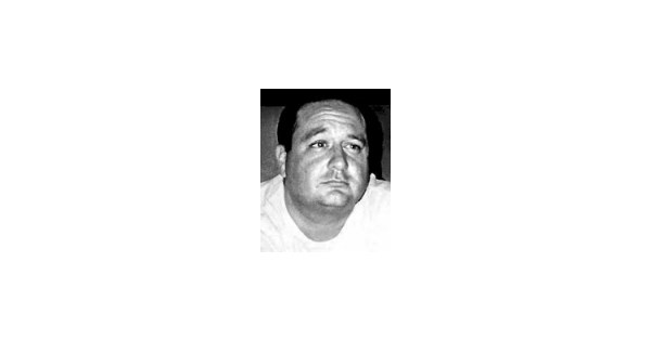 Christopher Schultz Obituary (2009) - Springfield, MO - News-Leader