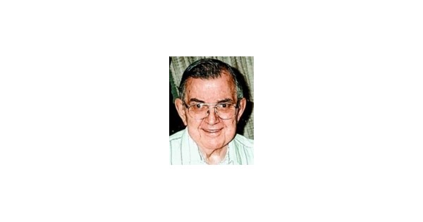 Kenneth Lake Obituary (2009) - Springfield, MO - News-Leader