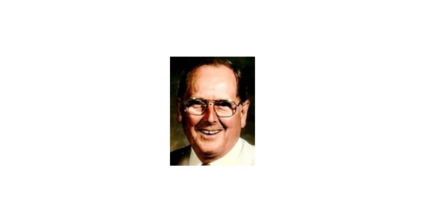 Wayne Pope Obituary (2009) - Springfield, MO - News-Leader