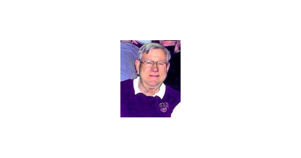 Johnny Pittman Obituary (2009) - Springfield, MO - News-Leader