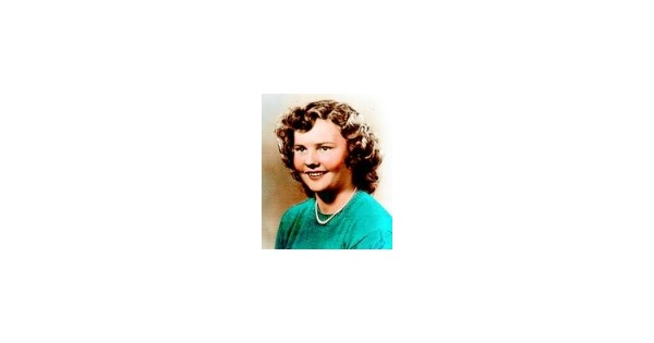 Ruby Pruiett Obituary (2009) - Springfield, MO - News-Leader